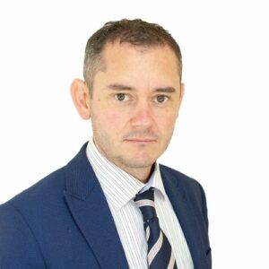 Our Senior Leadership Team - The Trinity Catholic School | Secondary ...