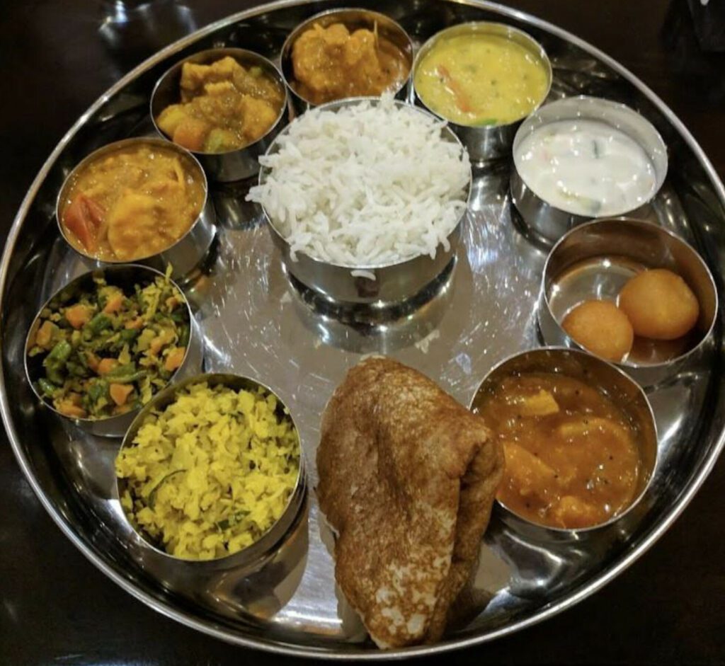 Home - The Trinity Catholic School | Secondary & Sixth Form