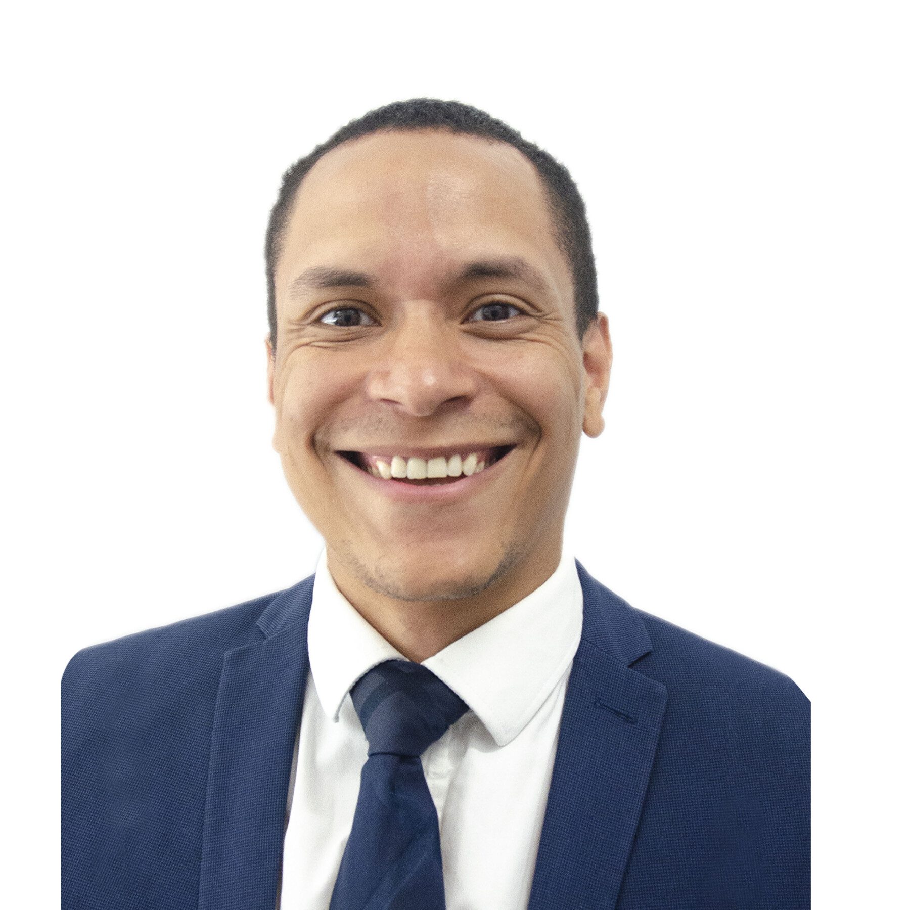 Our Senior Leadership Team - The Trinity Catholic School | Secondary ...