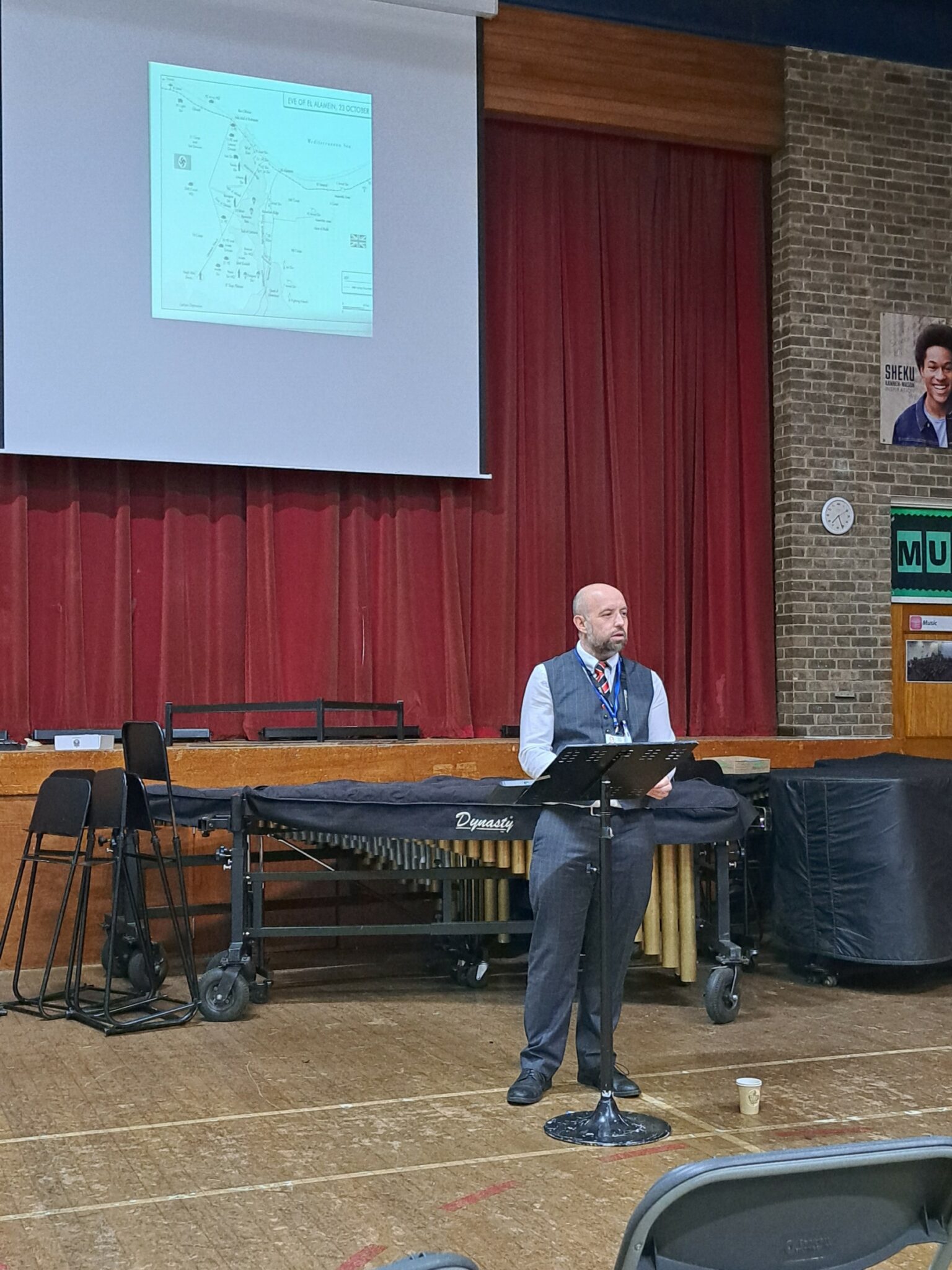 Home - The Trinity Catholic School | Secondary & Sixth Form